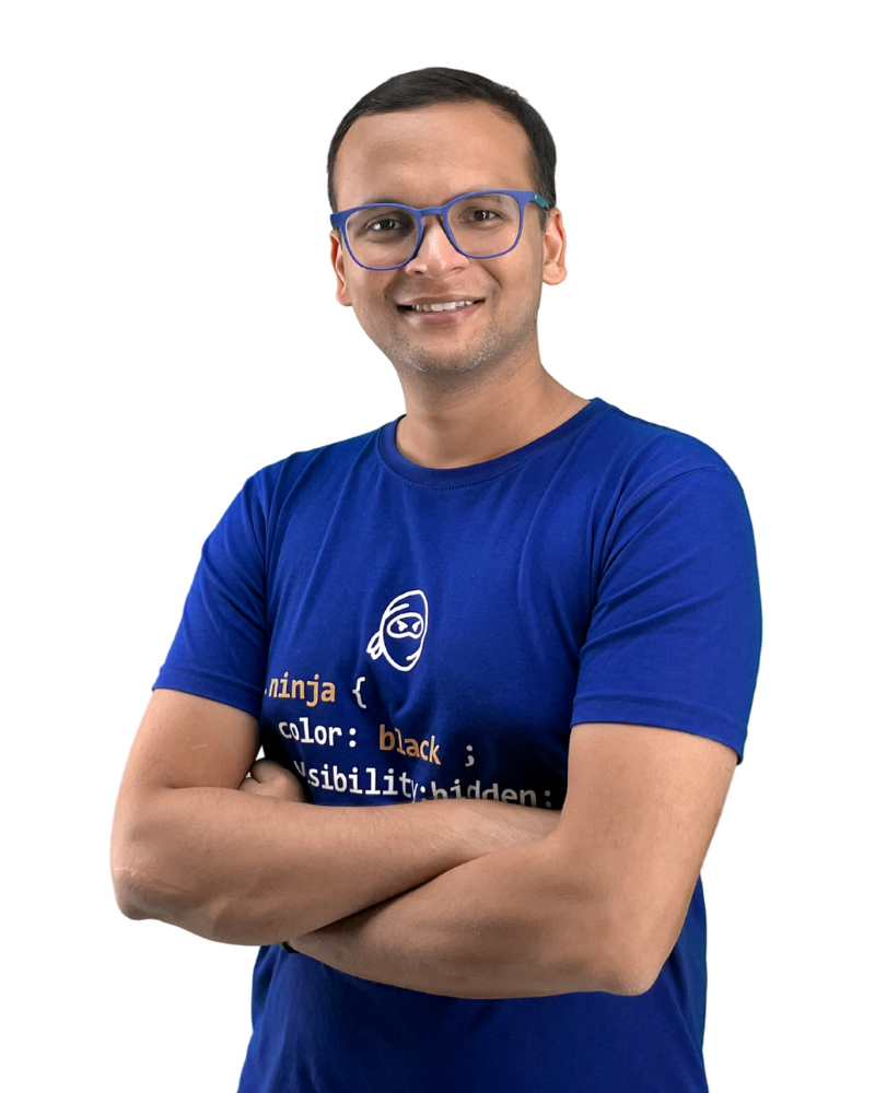 Javascript Youtube Course